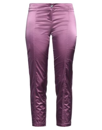 CristinaeEffe HOSEN & RÖCKE - Hosen auf YOOX.COM