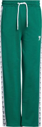 Berna HOSEN & R&Ouml;CKE - Hosen auf YOOX.COM