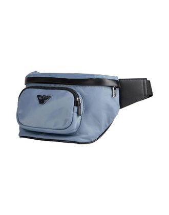 Emporio Armani TASCHEN - G&uuml;rteltaschen auf YOOX.COM