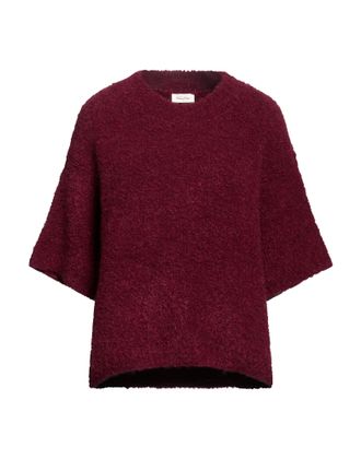 American Vintage STRICKWAREN - Pullover auf YOOX.COM