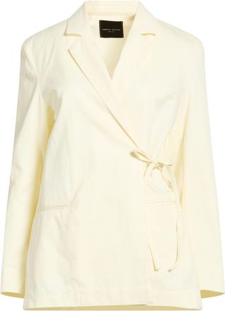 Roberto Collina ANZ&Uuml;GE und CO-ORDS - Blazers auf YOOX.COM