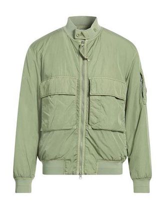 C.P. Company MANTEAUX - Vestes et blousons sur YOOX.COM