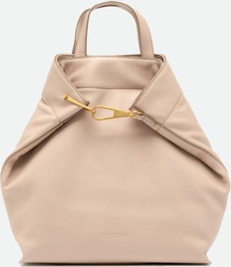 Gianni Chiarini ZAHARA