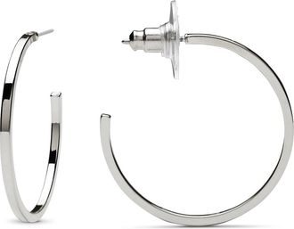 Luxenter Ohrringe Tellahe