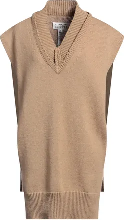 Maison Margiela STRICKWAREN - Pullover auf YOOX.COM