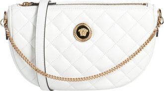 Versace TASCHEN - Umh&auml;ngetasche auf YOOX.COM