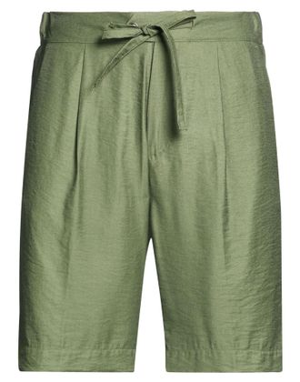 Officina 36 HOSEN & R&Ouml;CKE - Shorts & Bermudashorts auf YOOX.COM