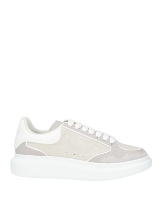 Alexander McQueen SCHUHE - Sneakers auf YOOX.COM
