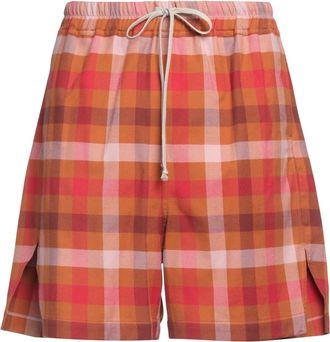 Rick Owens HOSEN & R&Ouml;CKE - Shorts & Bermudashorts auf YOOX.COM