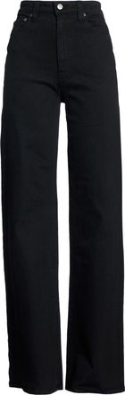 Khaite HOSEN & R&Ouml;CKE - Jeanshosen auf YOOX.COM