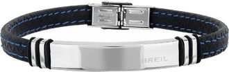 Breil Armband