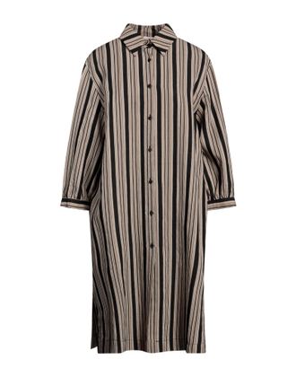 Rossopuro KLEIDER - Mini-Kleider auf YOOX.COM