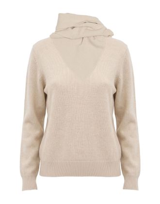 Replay STRICKWAREN - Rollkragenpullover auf YOOX.COM