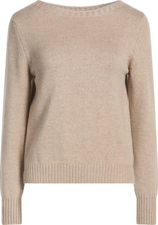 Gran Sasso STRICKWAREN - Pullover auf YOOX.COM