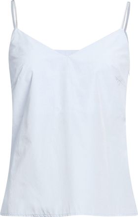 PESERICO TOPS - Tops auf YOOX.COM