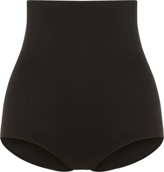 Susa Shapinghose Shapewear