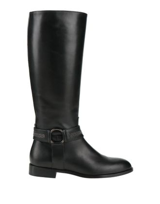 Fabiana Filippi SCHUHE - Stiefel auf YOOX.COM