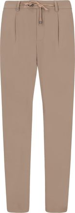 Distretto12 Hose Rio T.Active