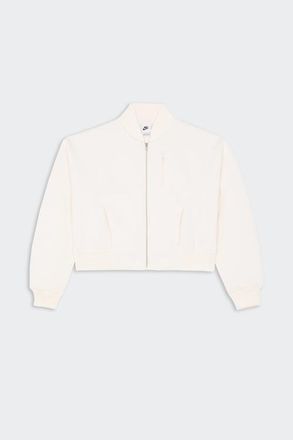 Nike Bomber - Taille L