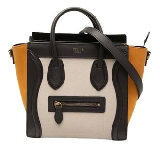 Celine Damen, Pre-Owned, Mehrfarbig, ONE SIZEGr&ouml;&szlig;e