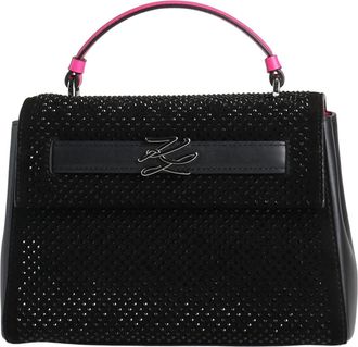 Karl Lagerfeld TASCHEN - Handtaschen auf YOOX.COM