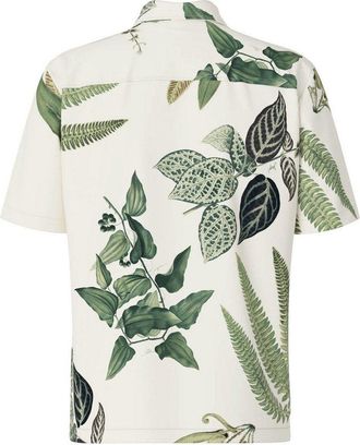 Joop T-Shirt