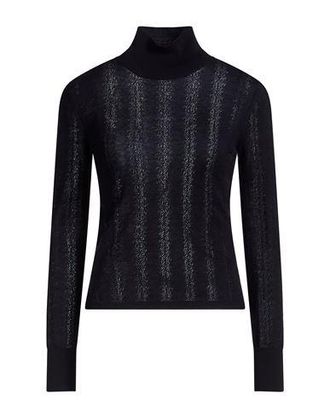 Max Mara MAILLE - Cols roul&eacute;s sur YOOX.COM