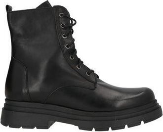 Divine Follie CHAUSSURES - Bottines sur YOOX.COM