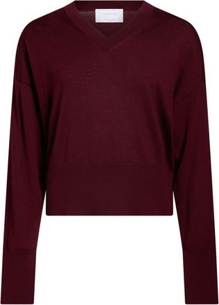 Daniele Fiesoli STRICKWAREN - Pullover auf YOOX.COM