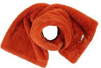 Herno ACCESSOIRES - &Eacute;charpes sur YOOX.COM