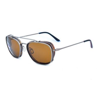 Vuarnet Vl 1804 Clipon-Sonnenbrille