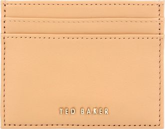 Ted Baker Kartenetui Garcina