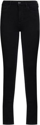 Guess BAS - Pantalons en jean sur YOOX.COM