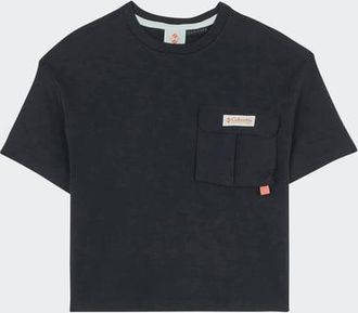 Columbia T-shirt - Taille M