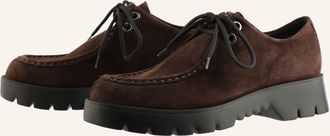 H&ouml;gl Loafer Sally braun