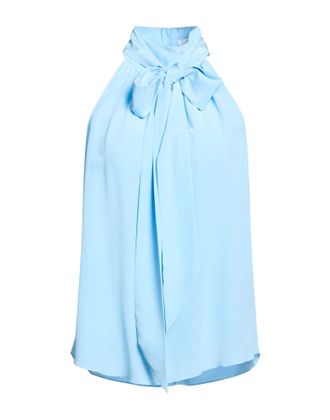 Equipment TOPS - Tops auf YOOX.COM