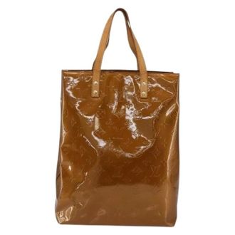 Louis Vuitton Damen, Pre-Owned, Braun, ONE SIZEGr&ouml;&szlig;e
