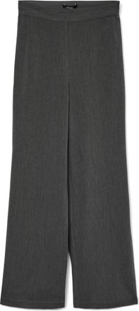 Vero Moda Vmparis Hw Wide Pant Ent