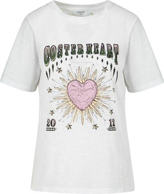 Coster Copenhagen T-Shirt