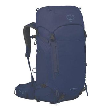 Osprey Kyte LT 45L W - Trekkingrucksack - Damen