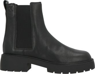 Calvin Klein SCHUHE - Stiefeletten auf YOOX.COM