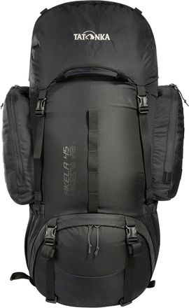 Tatonka Rucksack Akela
