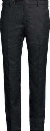 Berwich HOSEN & R&Ouml;CKE - Hosen auf YOOX.COM