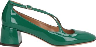 A.Bocca SCHUHE - Pumps auf YOOX.COM