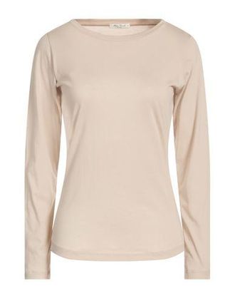 Stefan Brandt TOPS - T-shirts sur YOOX.COM
