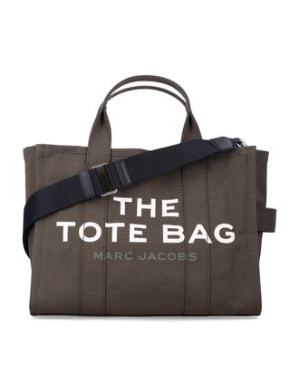 Marc Jacobs Sacs Marc Jacobs