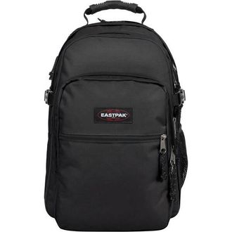 Eastpak Rucksack Tutor Cloud Navy