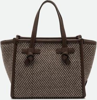 Gianni Chiarini MISS MARCELLA