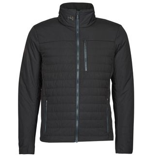 Helly Hansen CREW INSULATOR JACKET 2.0
