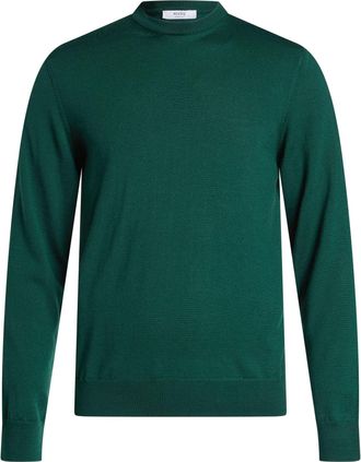 Masq STRICKWAREN - Pullover auf YOOX.COM